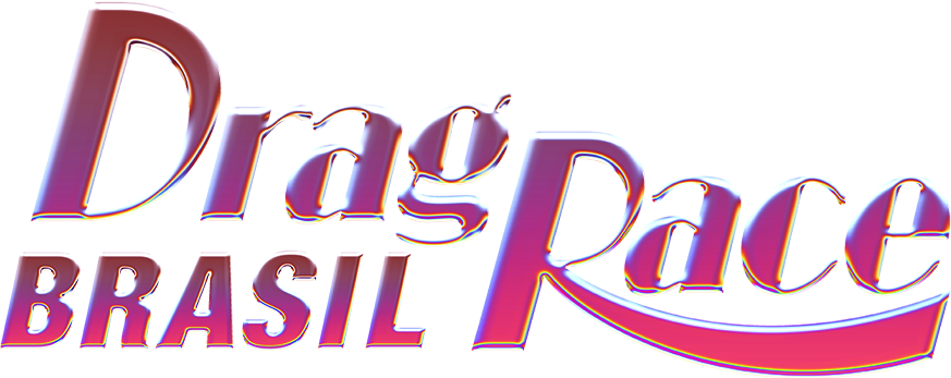 Drag Race Brasil